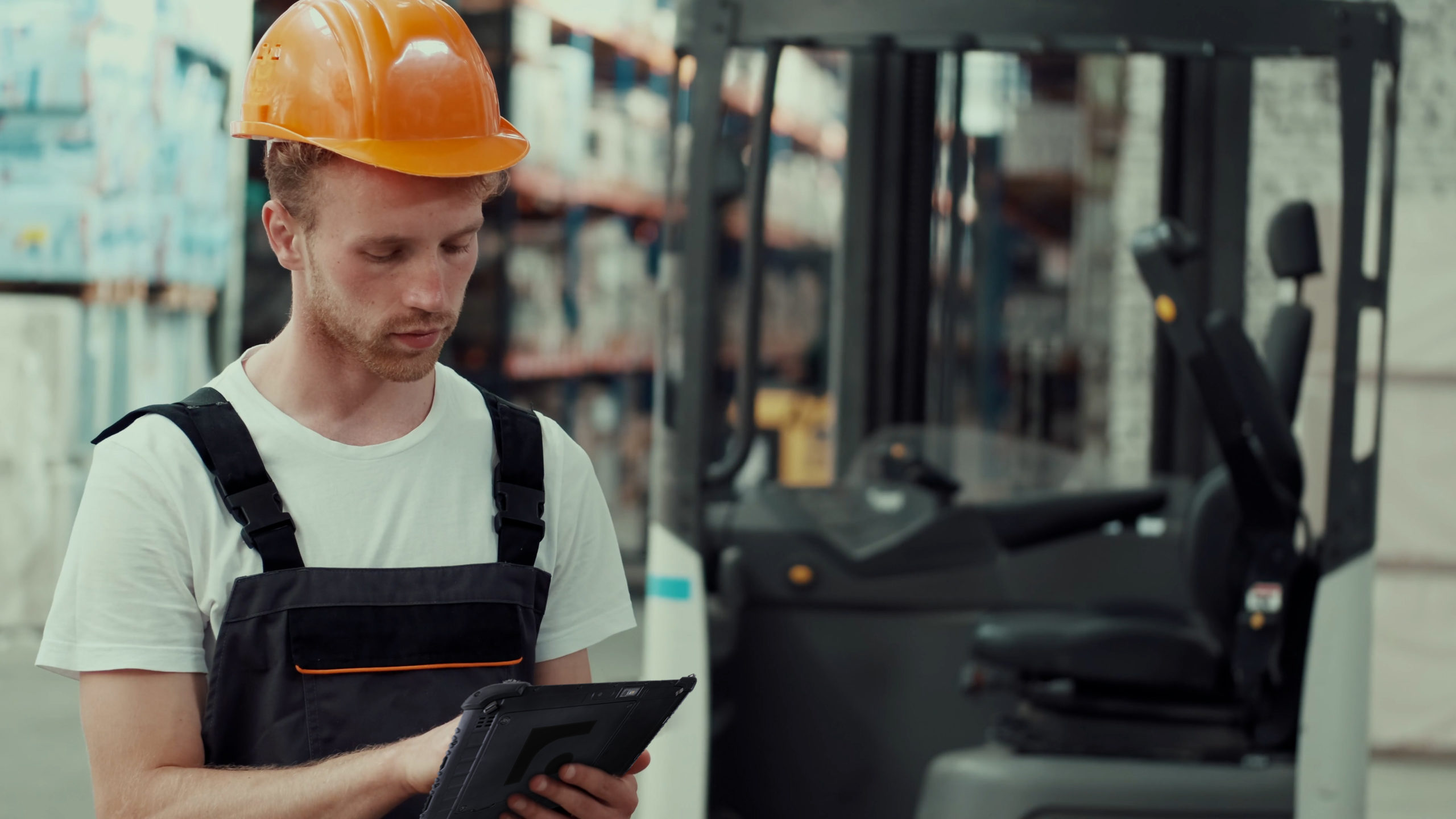 tentor.de – Tentor Produkte und Lösungen